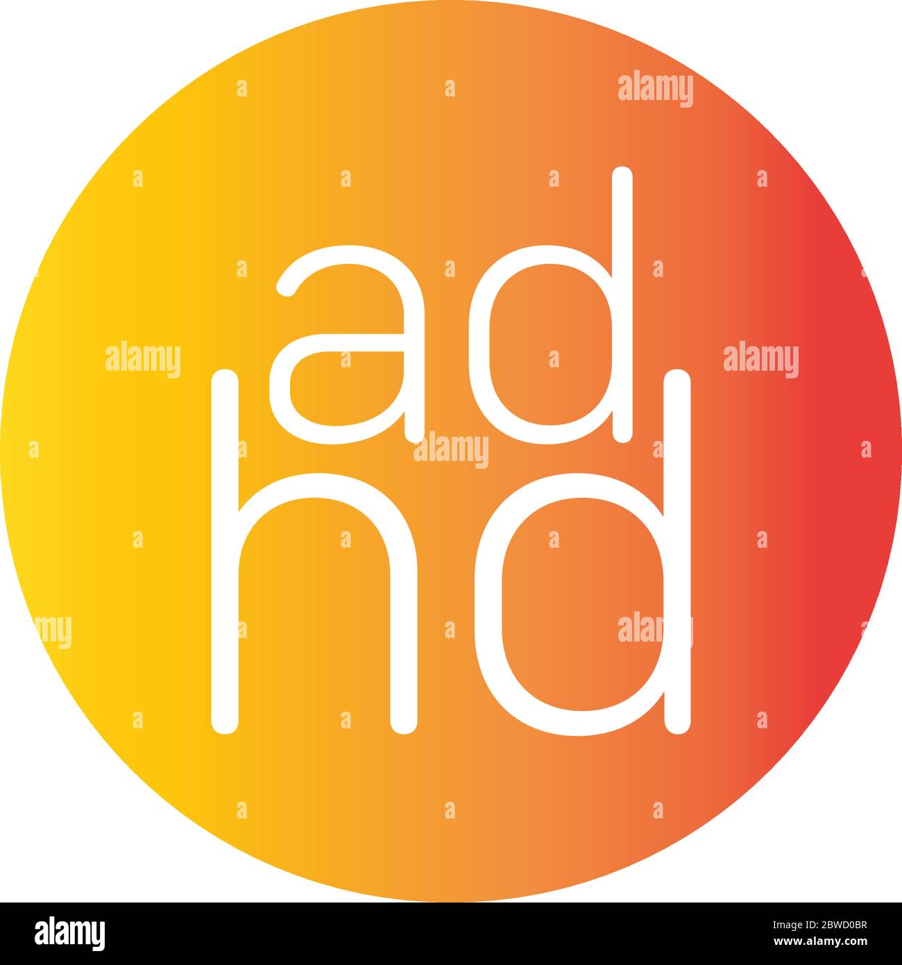 Vektorgrafik ablenkung -Fotos und -Bildmaterial in hoher Auflösung – Alamy