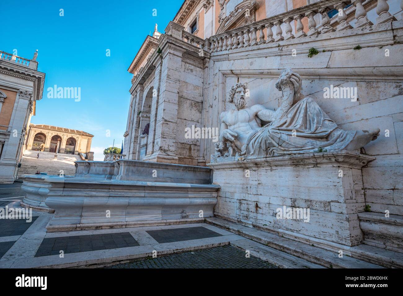 Dea roma -Fotos und -Bildmaterial in hoher Auflösung – Alamy