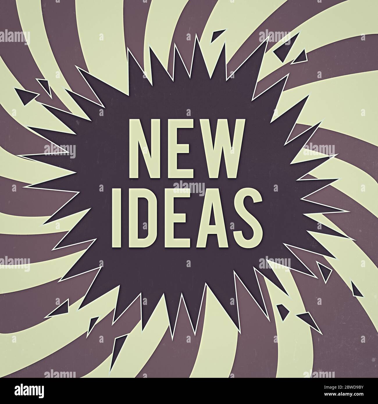 Innovative Ideen Stockfotos und -bilder Kaufen - Alamy