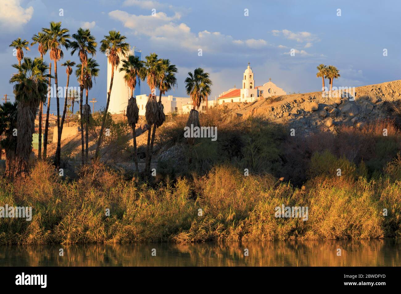 St thomas indian mission -Fotos und -Bildmaterial in hoher Auflösung ...