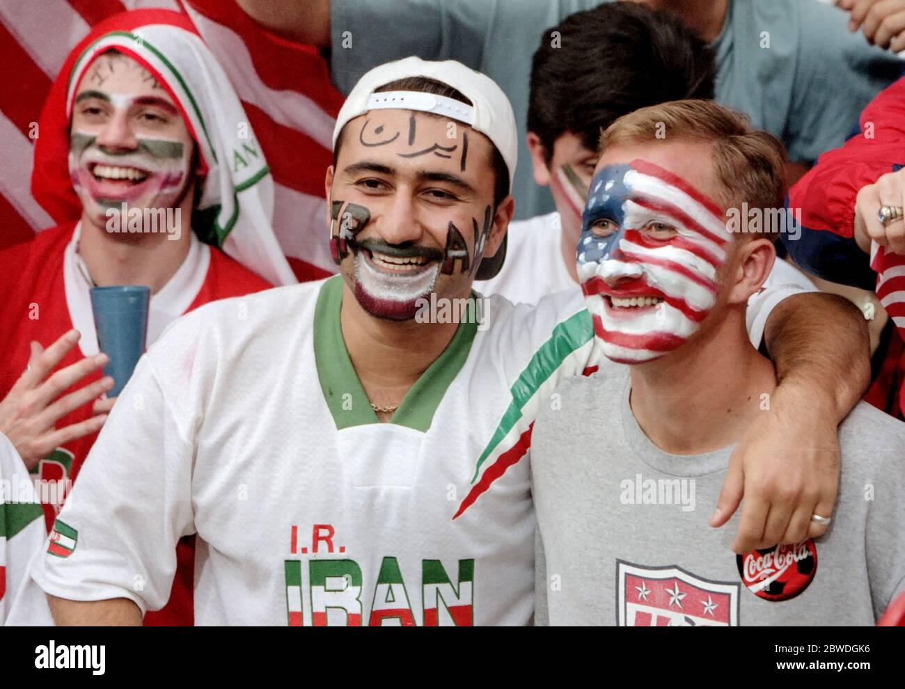 Gute freunde -Fotos und -Bildmaterial in hoher Auflösung – Alamy
