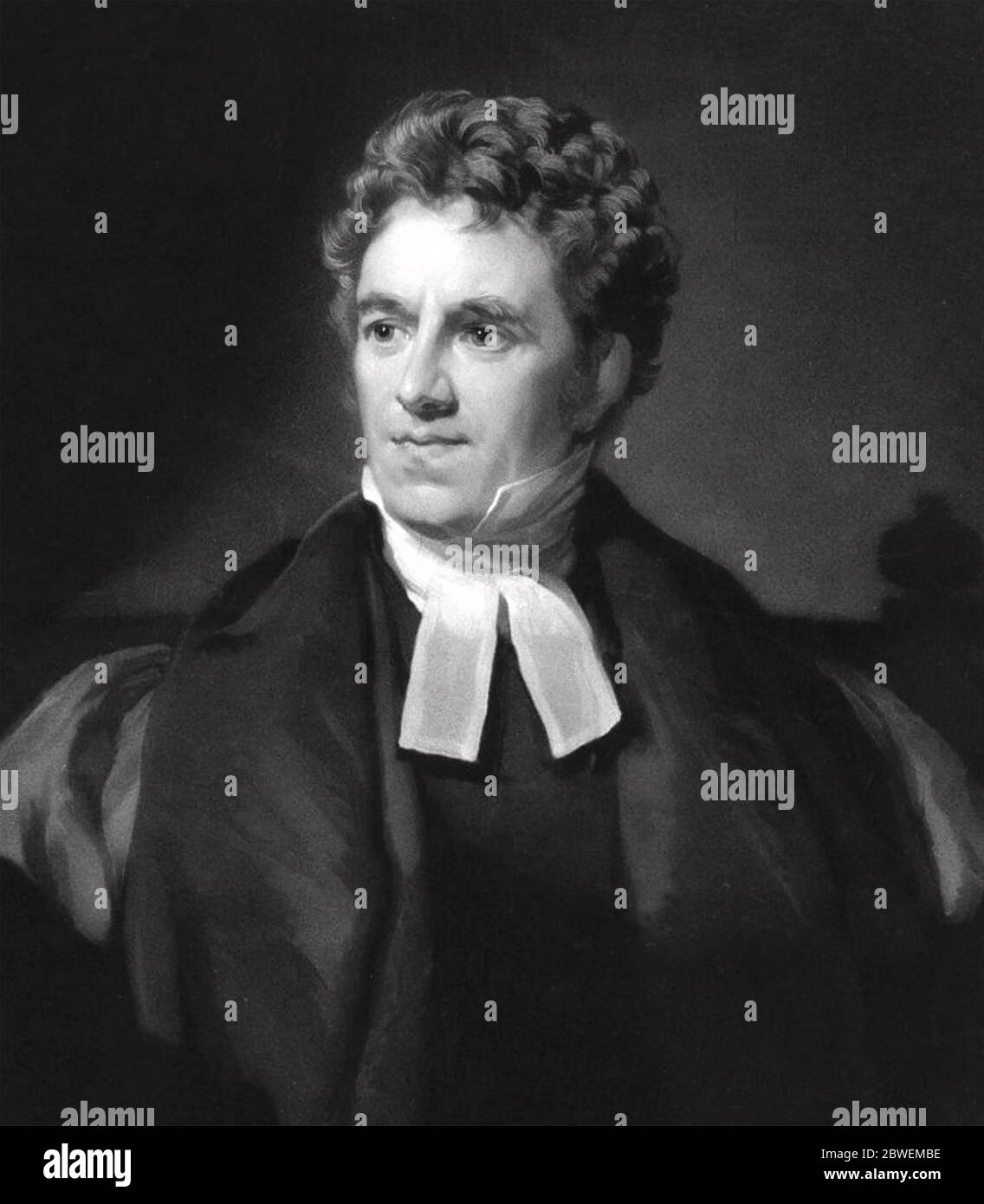 Thomas arnold rugby school -Fotos und -Bildmaterial in hoher Auflösung ...