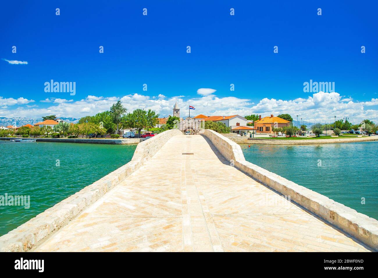 Altstadt nin -Fotos und -Bildmaterial in hoher Auflösung – Alamy