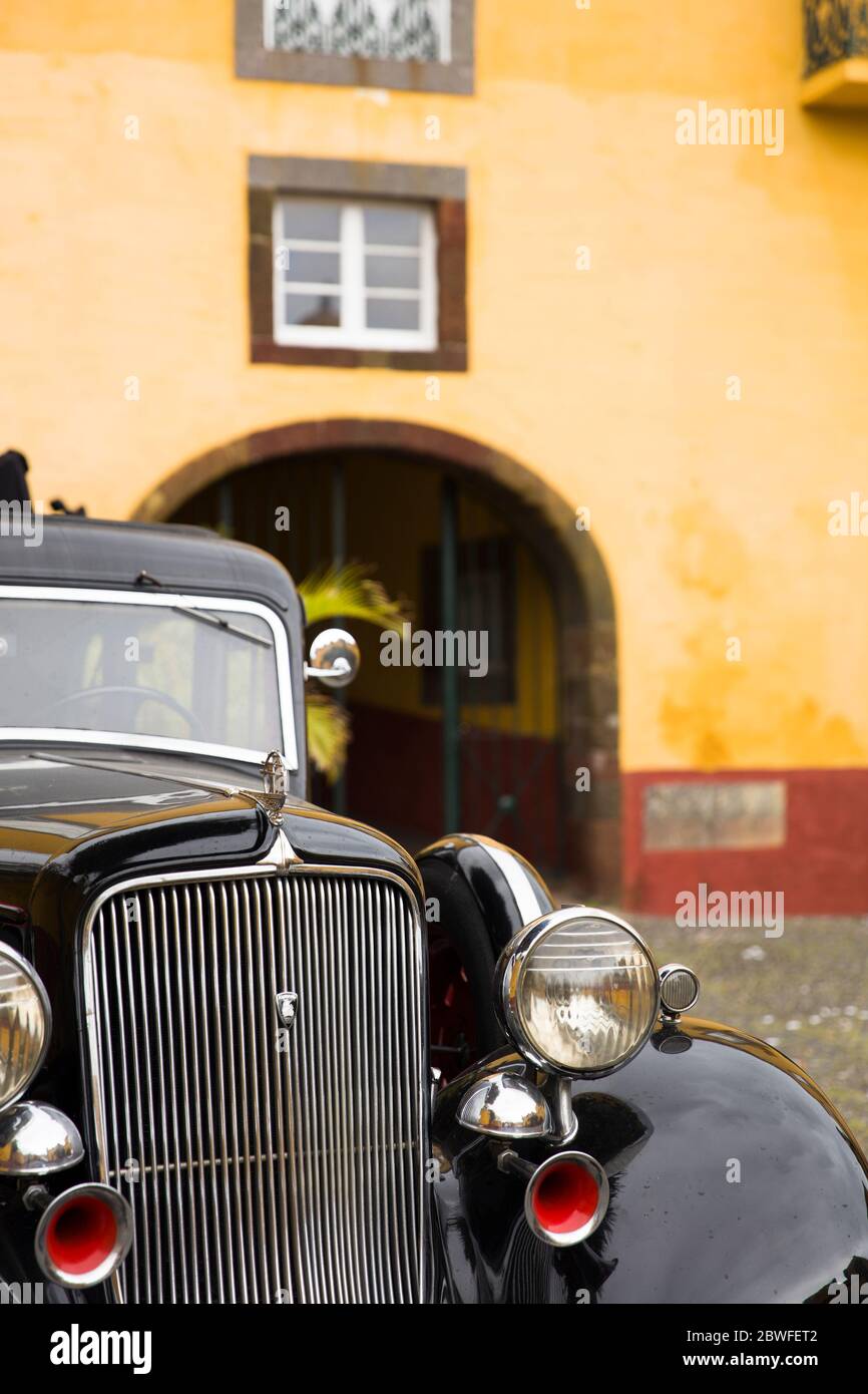 Restaurante do forte -Fotos und -Bildmaterial in hoher Auflösung – Alamy
