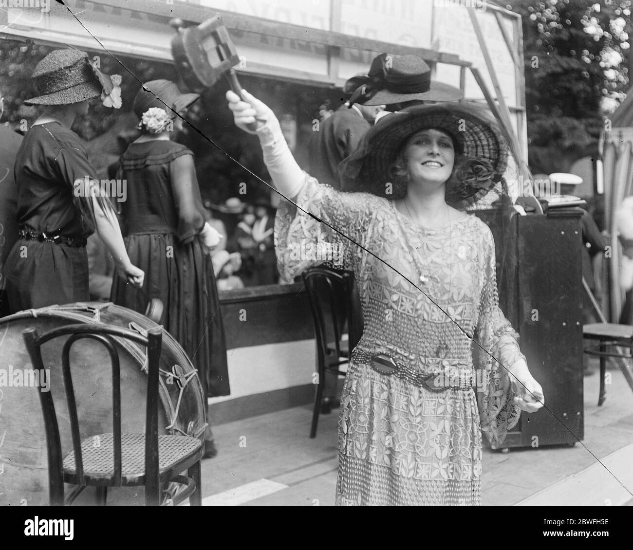 1922 1987 -Fotos und -Bildmaterial in hoher Auflösung – Alamy
