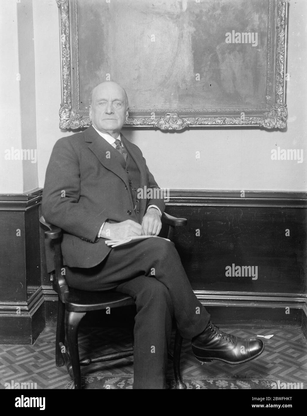 Kommissar fischer -Fotos und -Bildmaterial in hoher Auflösung – Alamy