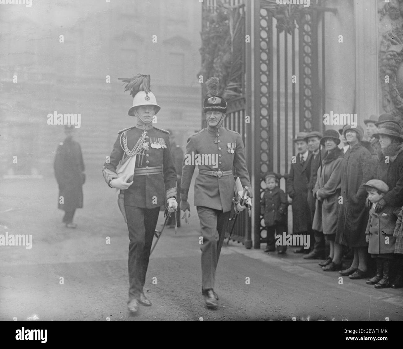 Air commodore -Fotos und -Bildmaterial in hoher Auflösung – Alamy