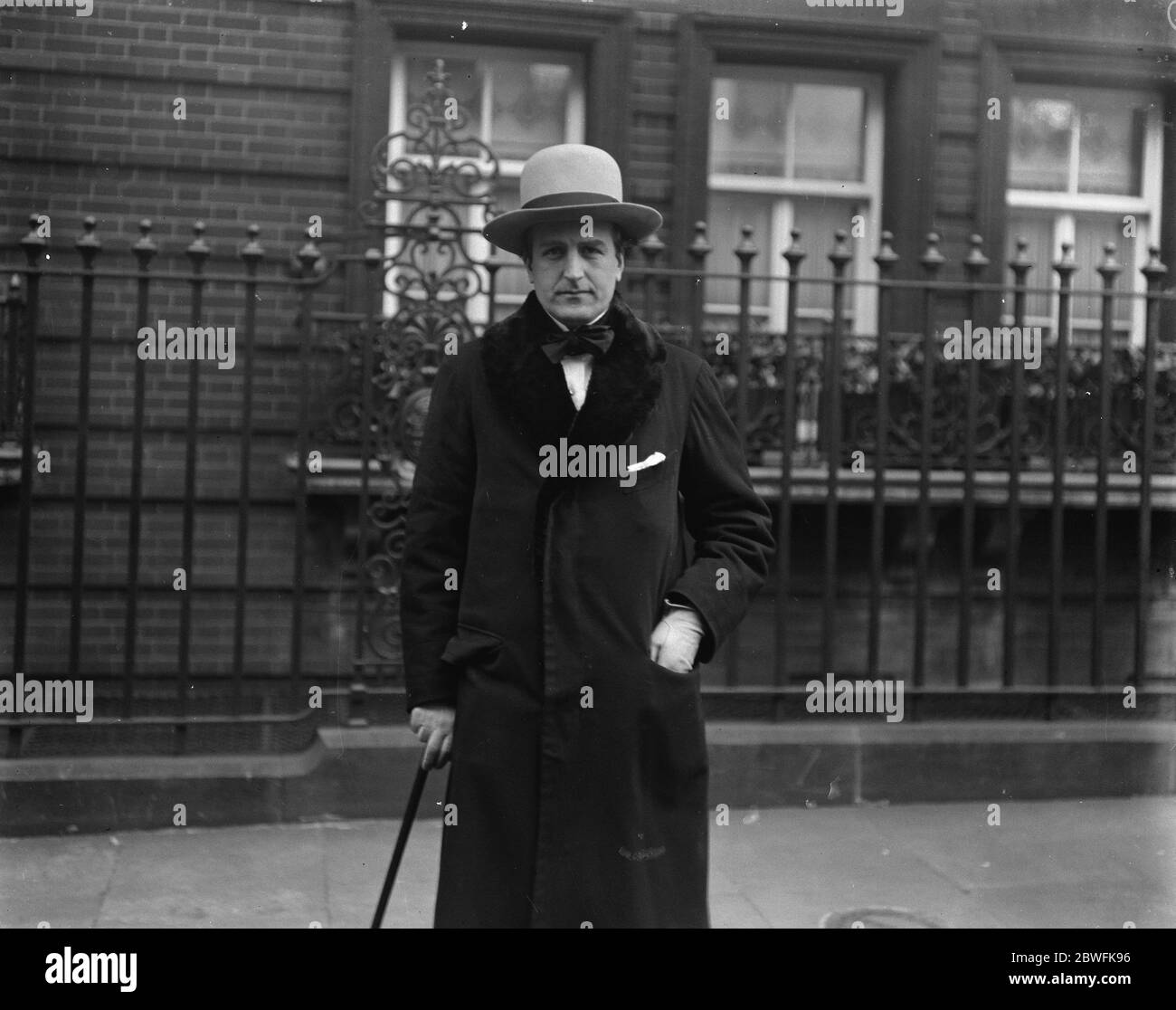 Musiker geschichte historisches archiv archival -Fotos und -Bildmaterial in hoher Auflösung – Alamy