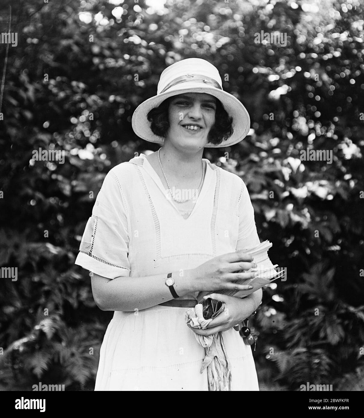 Mary cooper -Fotos und -Bildmaterial in hoher Auflösung – Alamy