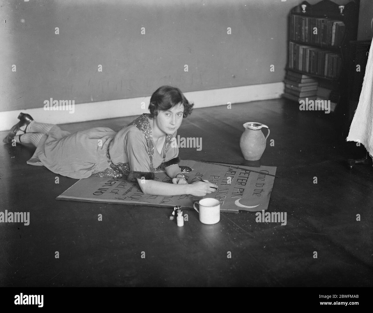 Thomas horder -Fotos und -Bildmaterial in hoher Auflösung – Alamy