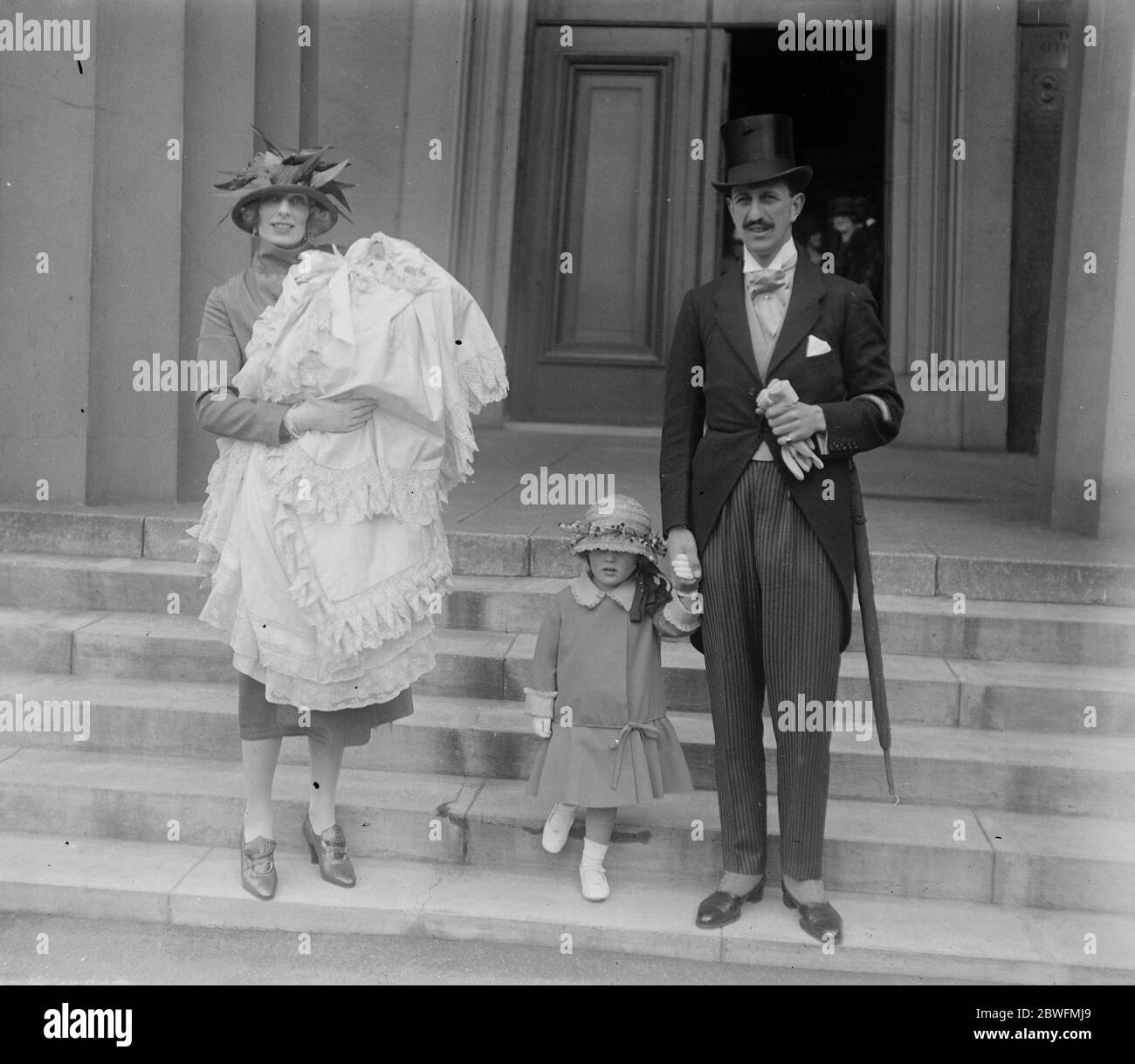 Wer ist pate -Fotos und -Bildmaterial in hoher Auflösung – Alamy