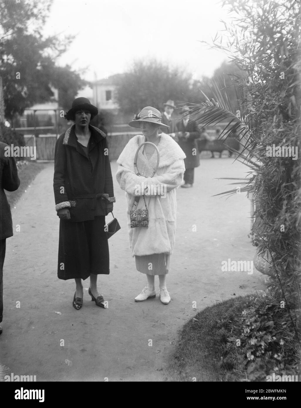 Miss Astor Stockfotos und -bilder Kaufen - Alamy