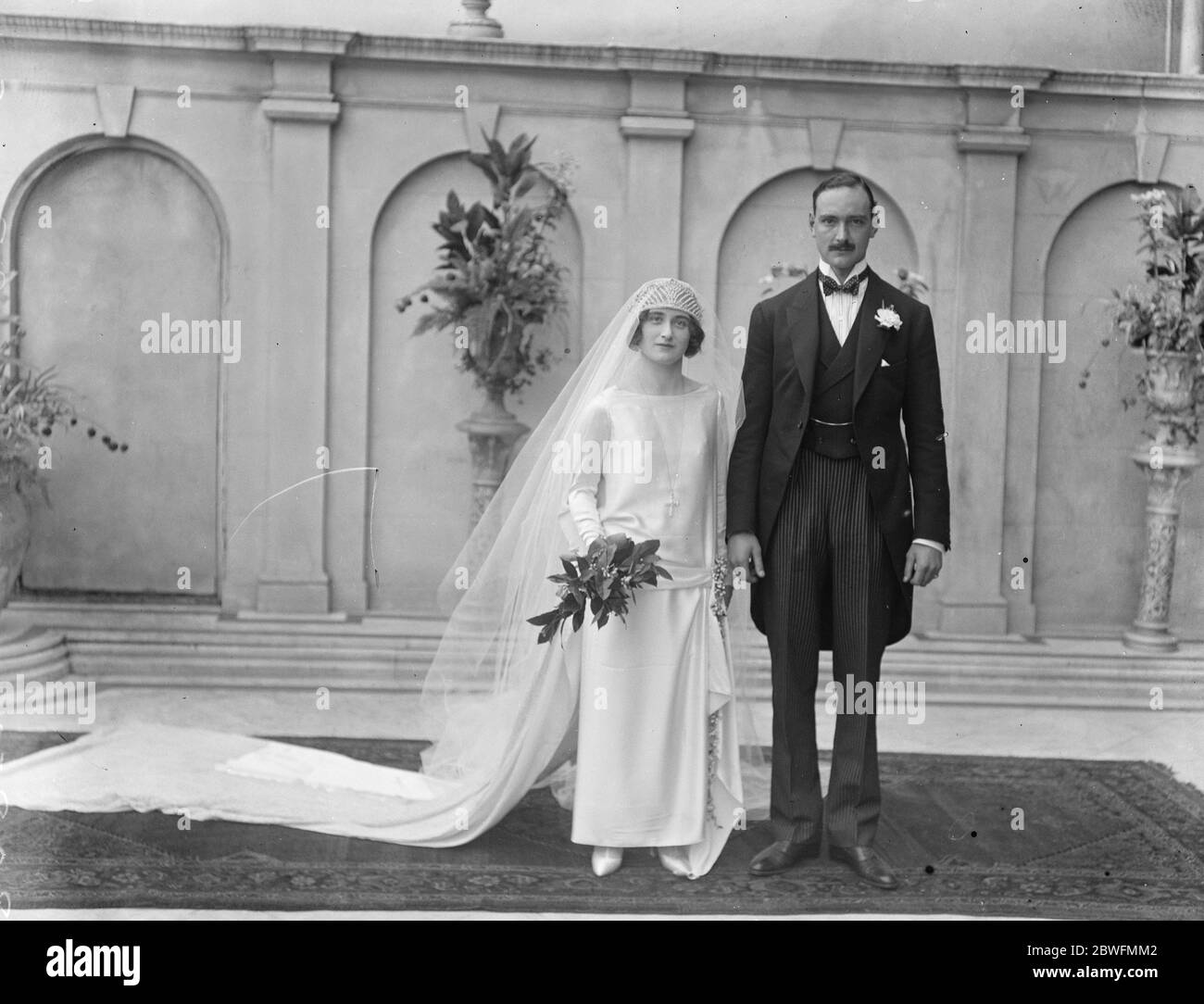 Margaret beauchamp -Fotos und -Bildmaterial in hoher Auflösung – Alamy