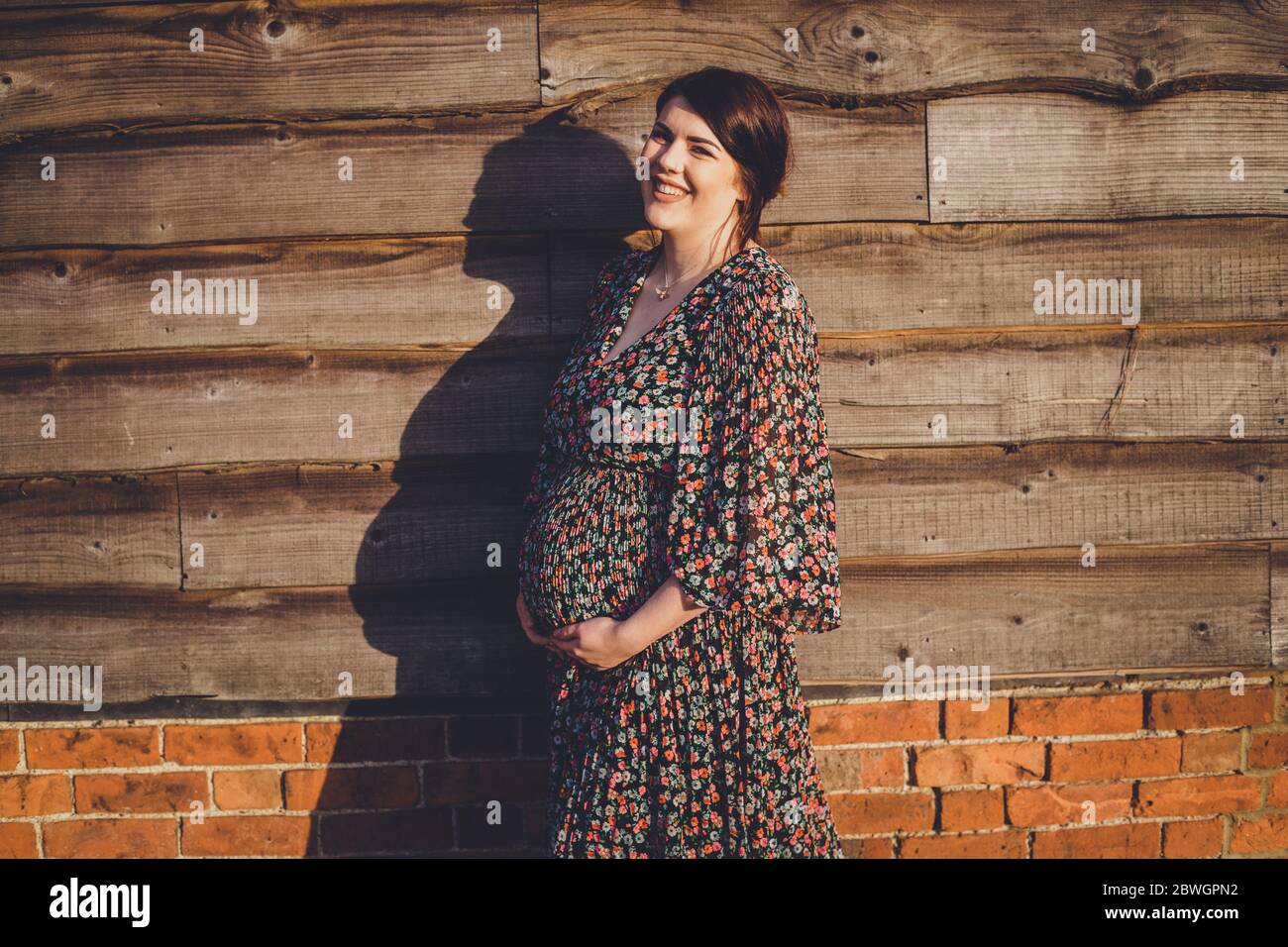 Mama und beule -Fotos und -Bildmaterial in hoher Auflösung – Alamy