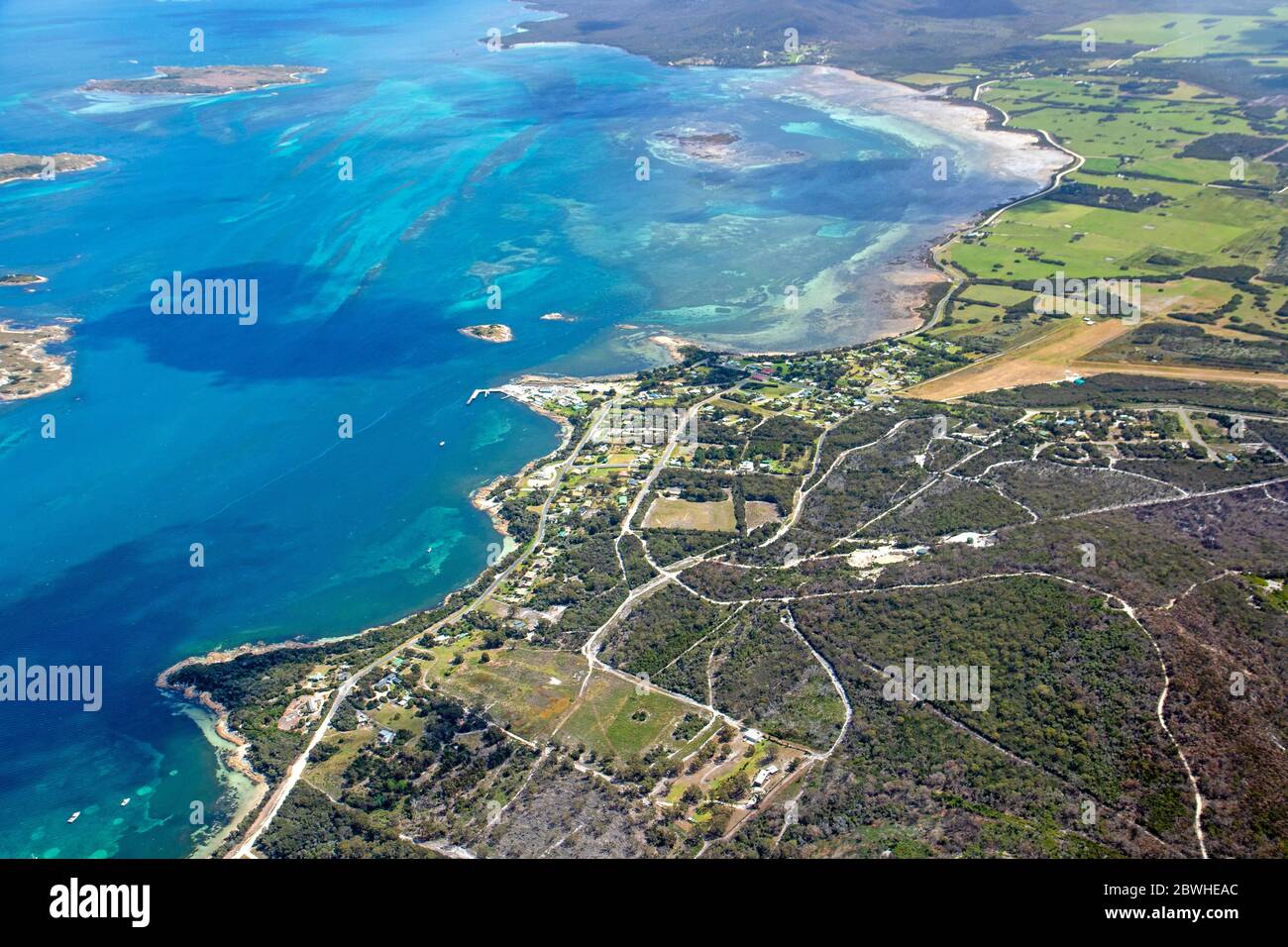 Lady barron -Fotos und -Bildmaterial in hoher Auflösung – Alamy