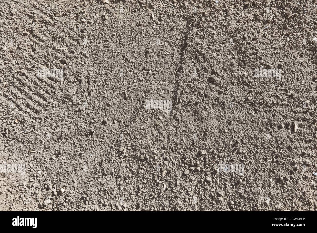 Landwirtschaft von oben -Fotos und -Bildmaterial in hoher Auflösung – Alamy