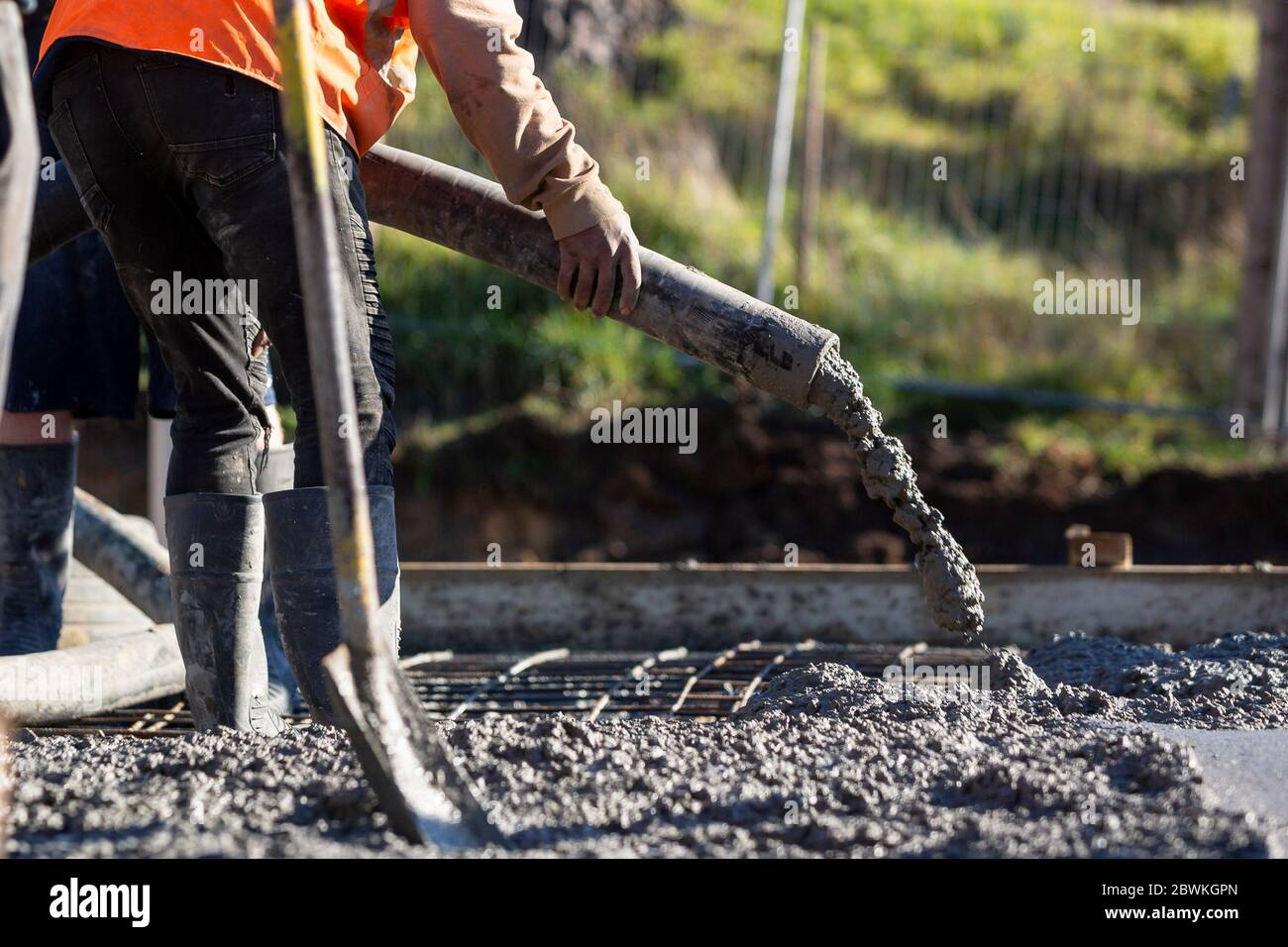Nivellement und lageplan -Fotos und -Bildmaterial in hoher Auflösung – Alamy