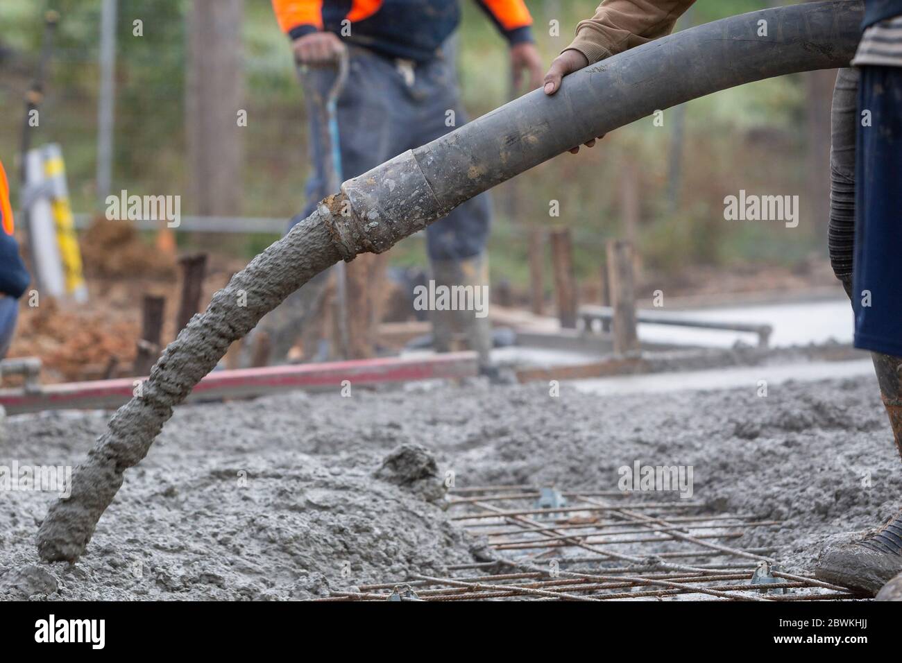 Nivellement und lageplan -Fotos und -Bildmaterial in hoher Auflösung – Alamy