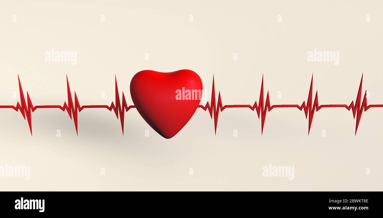 Puls 3d -Fotos und -Bildmaterial in hoher Auflösung – Alamy