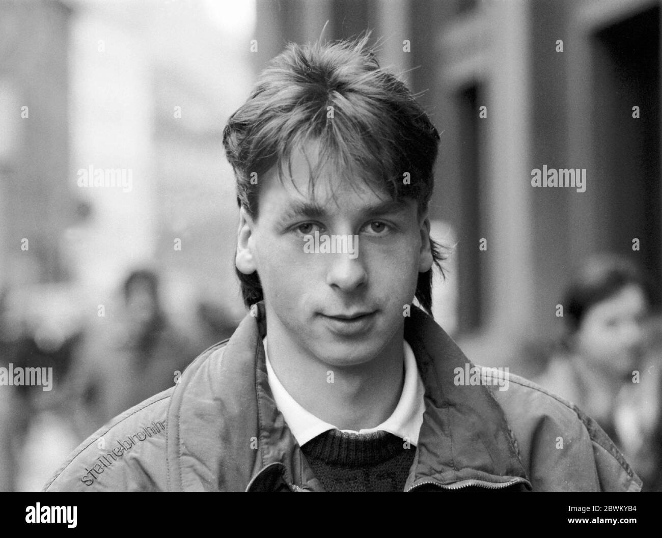 Vladimir cernik -Fotos und -Bildmaterial in hoher Auflösung – Alamy