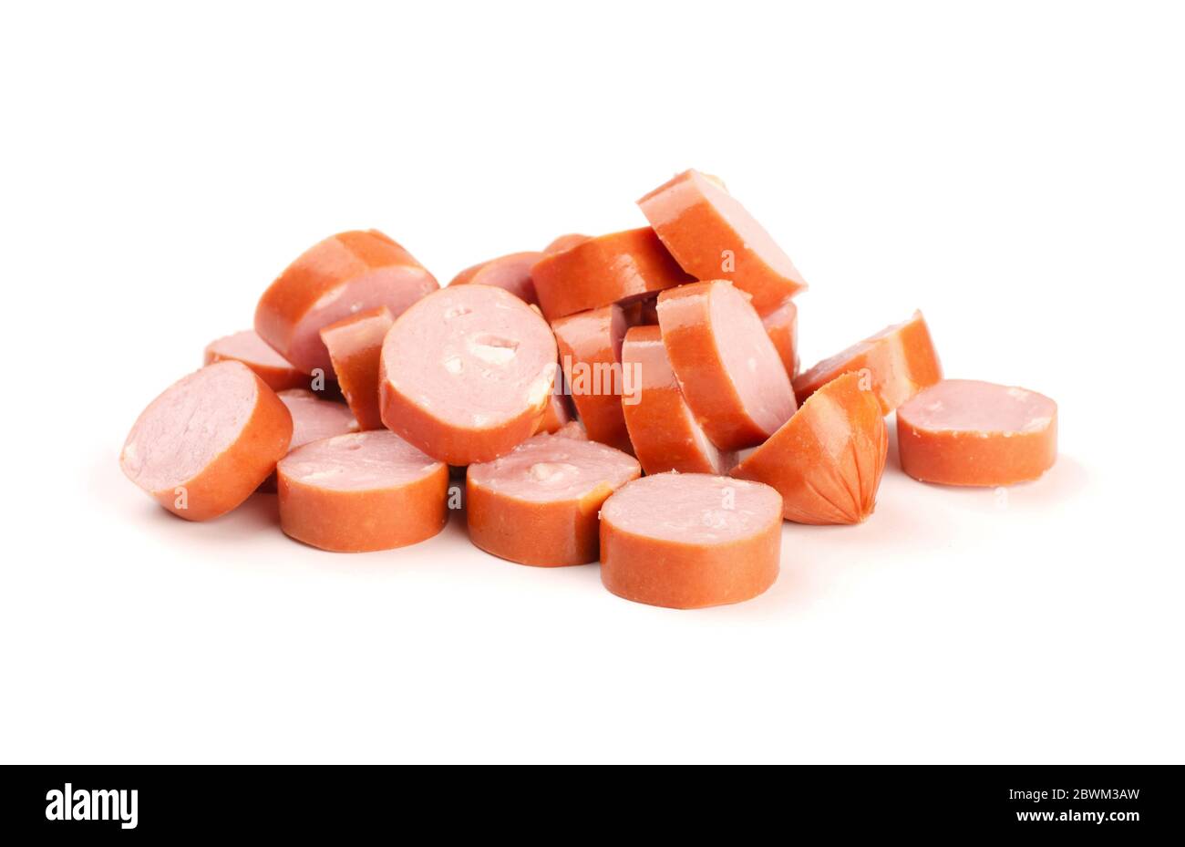 Gehackte wurst -Fotos und -Bildmaterial in hoher Auflösung – Alamy