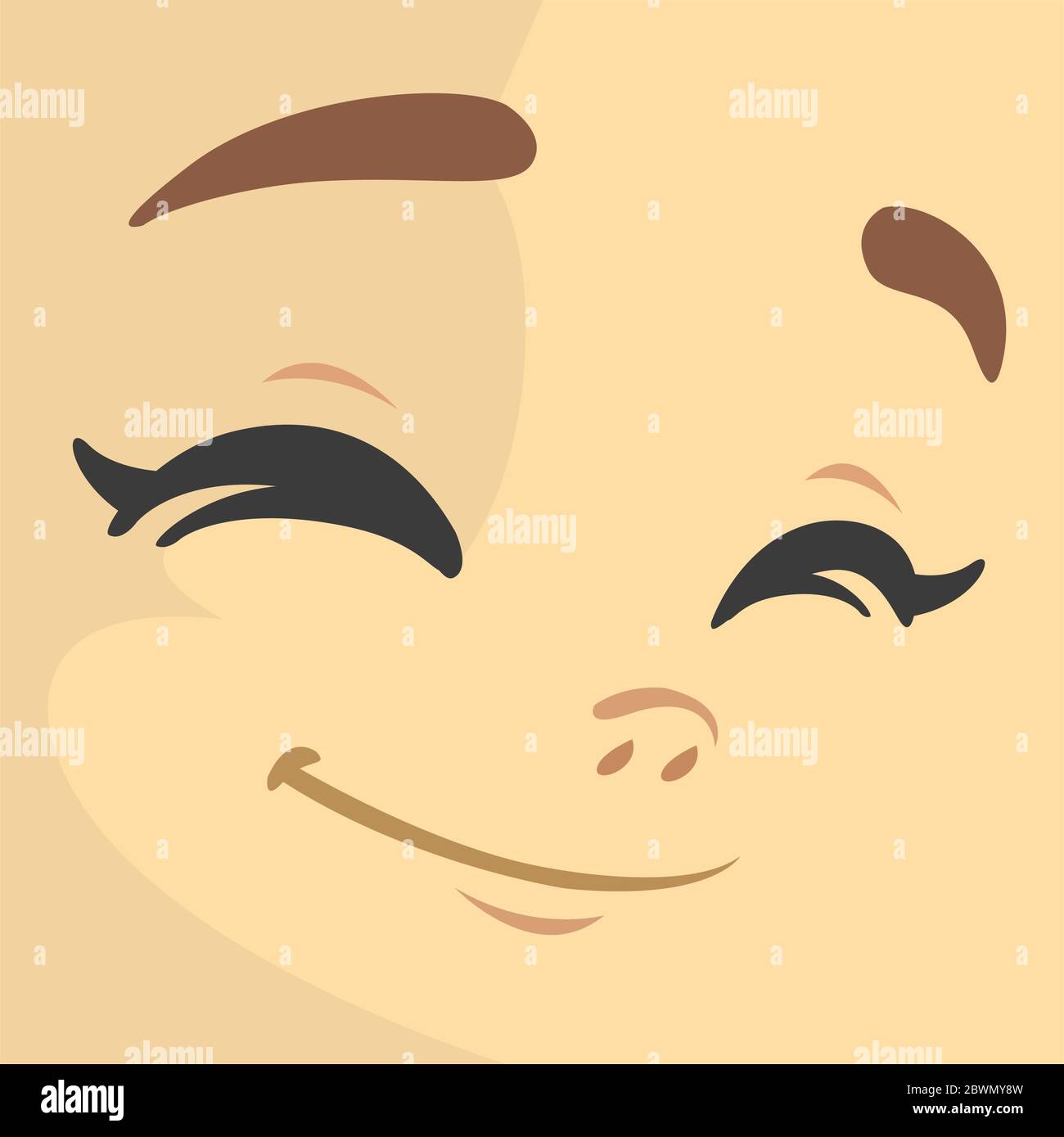 Spannender hintergrund Stock-Vektorgrafiken kaufen - Seite 3 - Alamy