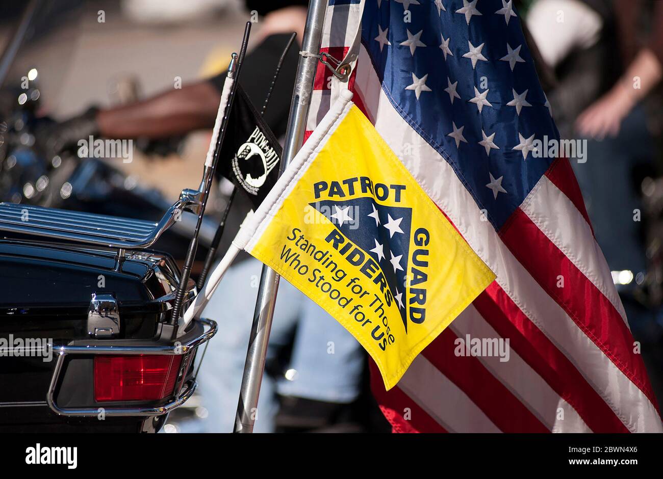 St louis veterans day parade -Fotos und -Bildmaterial in hoher ...