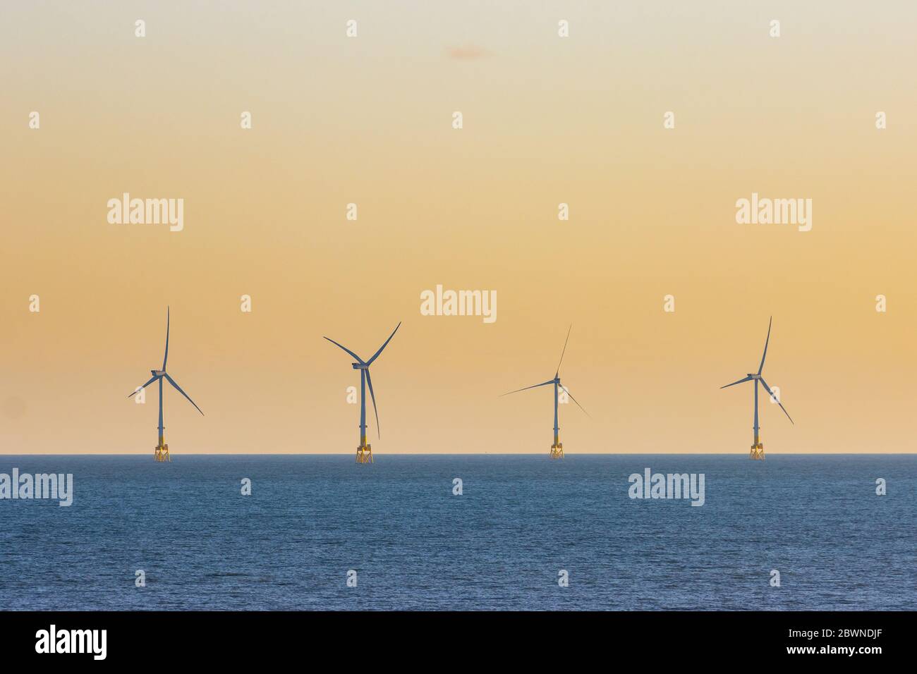 Aberdeene energie -Fotos und -Bildmaterial in hoher Auflösung – Alamy