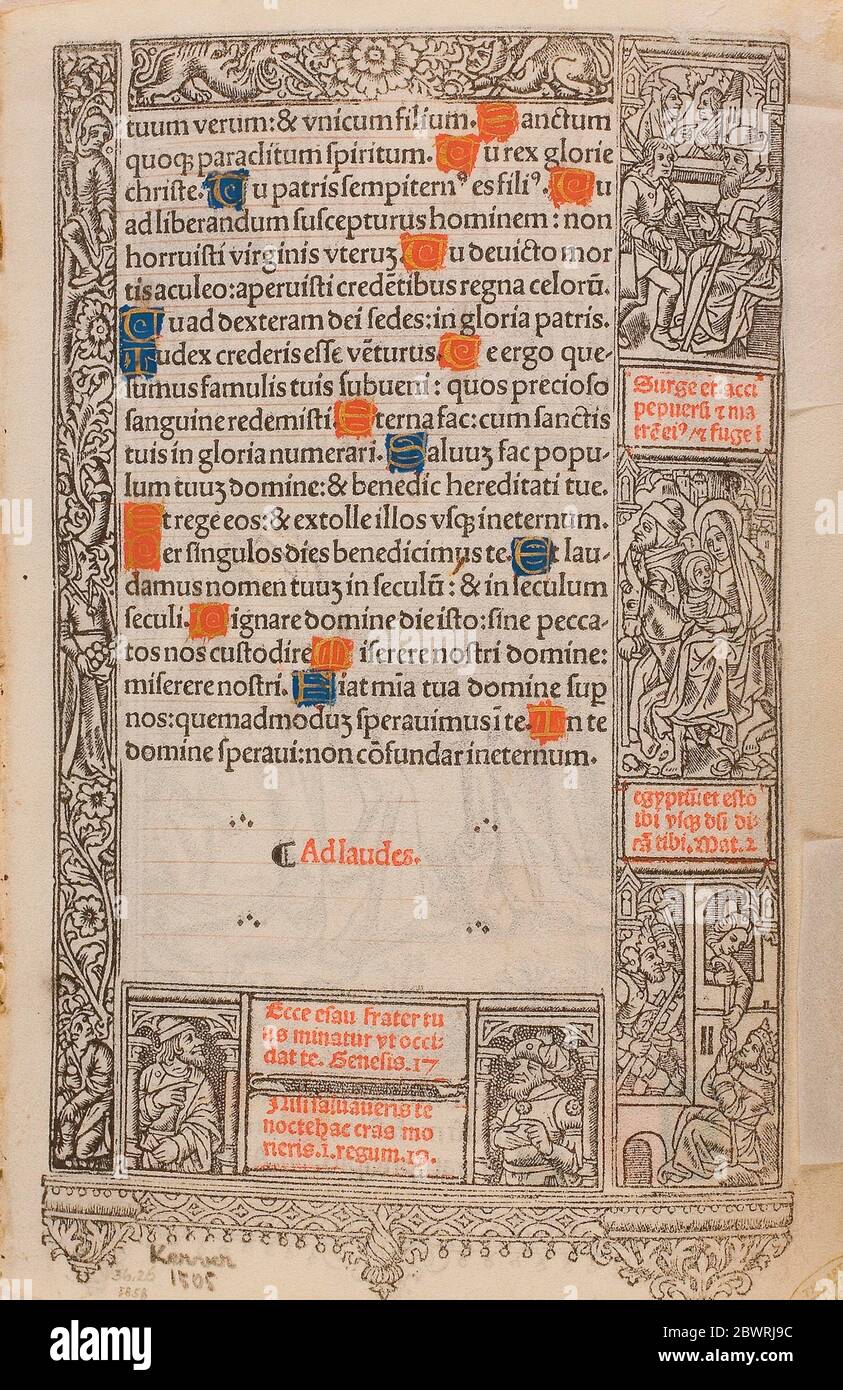 Aus Weichem Metall Gefertigt 7 Buchstaben