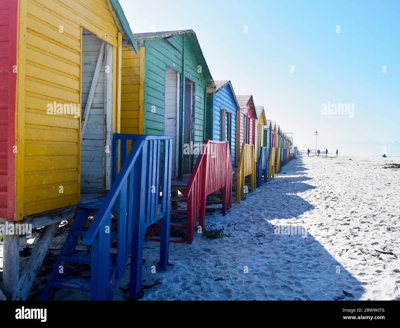 Strand south africa -Fotos und -Bildmaterial in hoher Auflösung – Alamy
