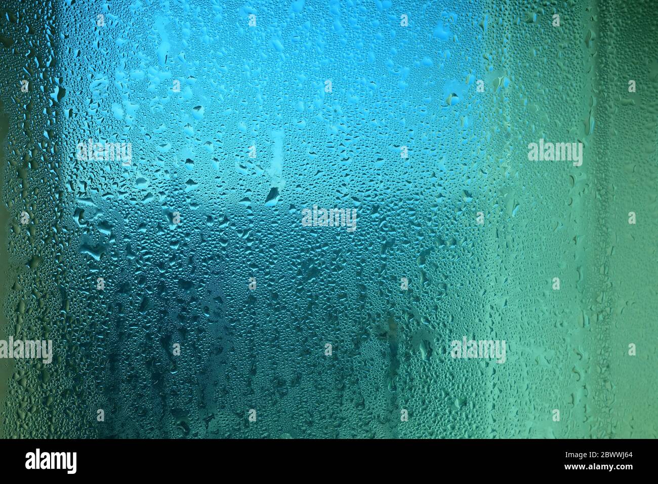 Auslaufender dampf -Fotos und -Bildmaterial in hoher Auflösung – Alamy