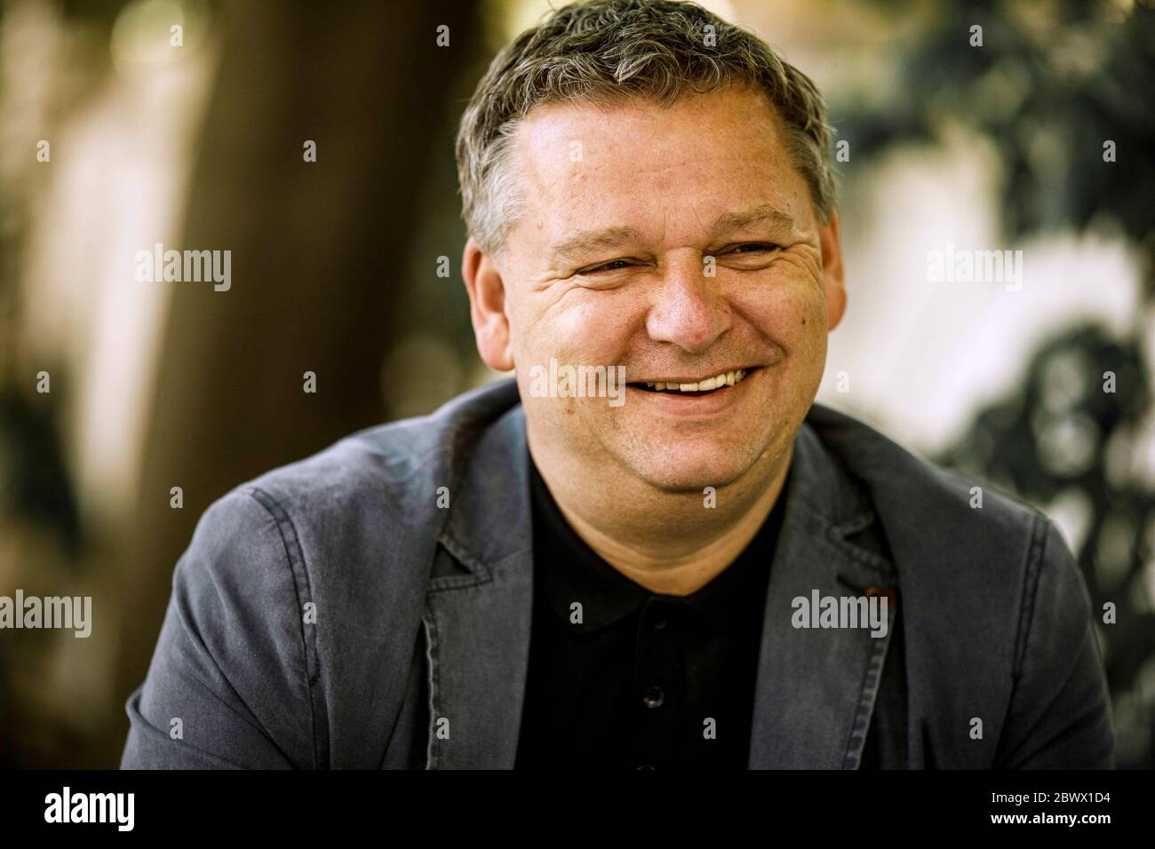 Torsten rohde -Fotos und -Bildmaterial in hoher Auflösung – Alamy