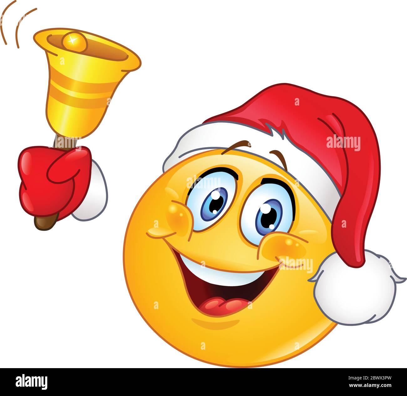 Hand holding smiley face emoticon -Fotos und -Bildmaterial in hoher ...