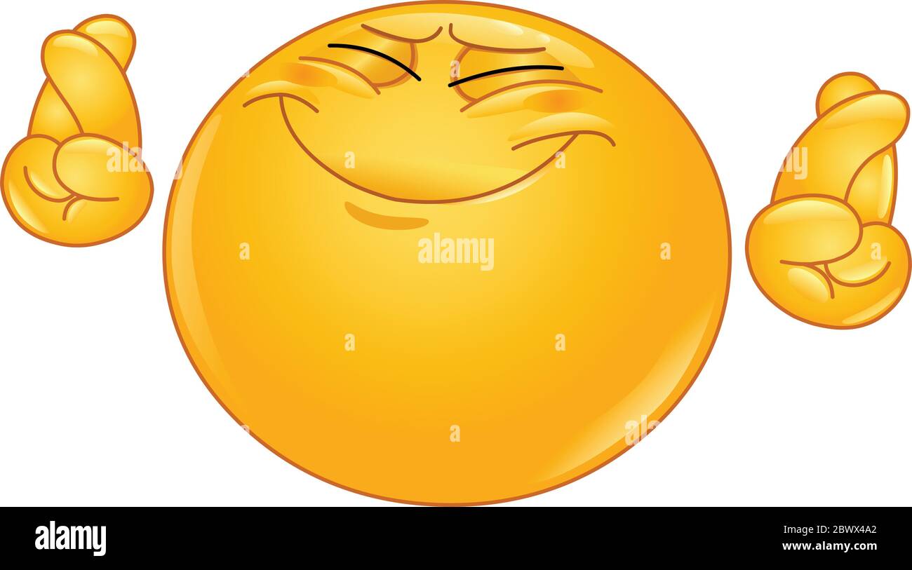 Lustige finger der karikatur -Fotos und -Bildmaterial in hoher ...