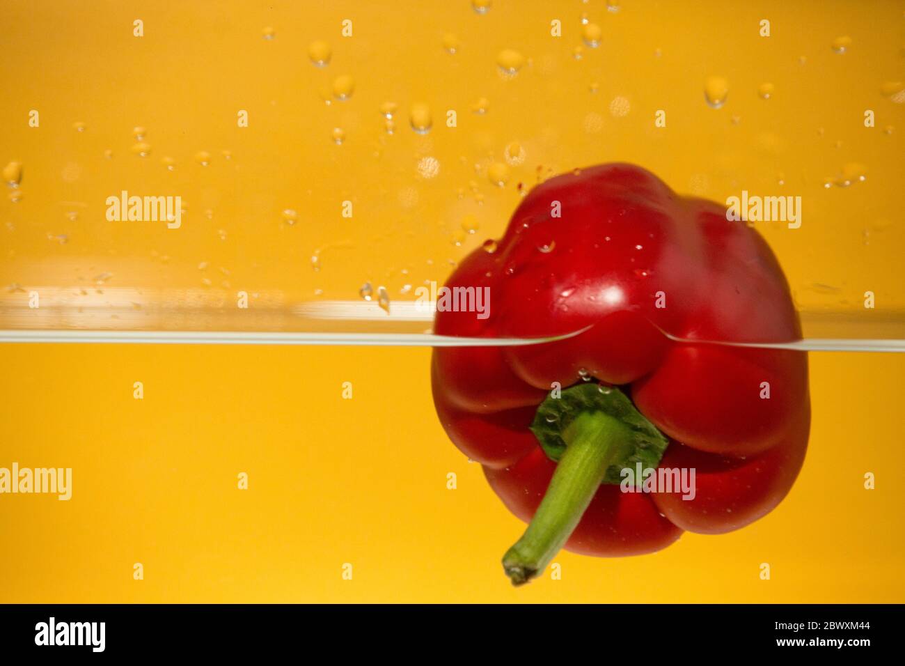 Pfeffer fotoshooting -Fotos und -Bildmaterial in hoher Auflösung – Alamy