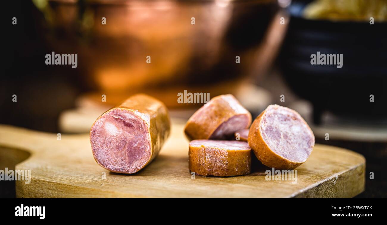 Comida tipica tradicional -Fotos und -Bildmaterial in hoher Auflösung ...