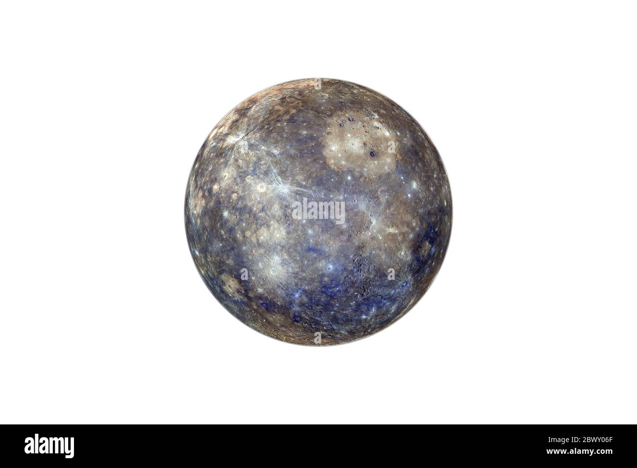 The planet mercury -Fotos und -Bildmaterial in hoher Auflösung - Seite ...