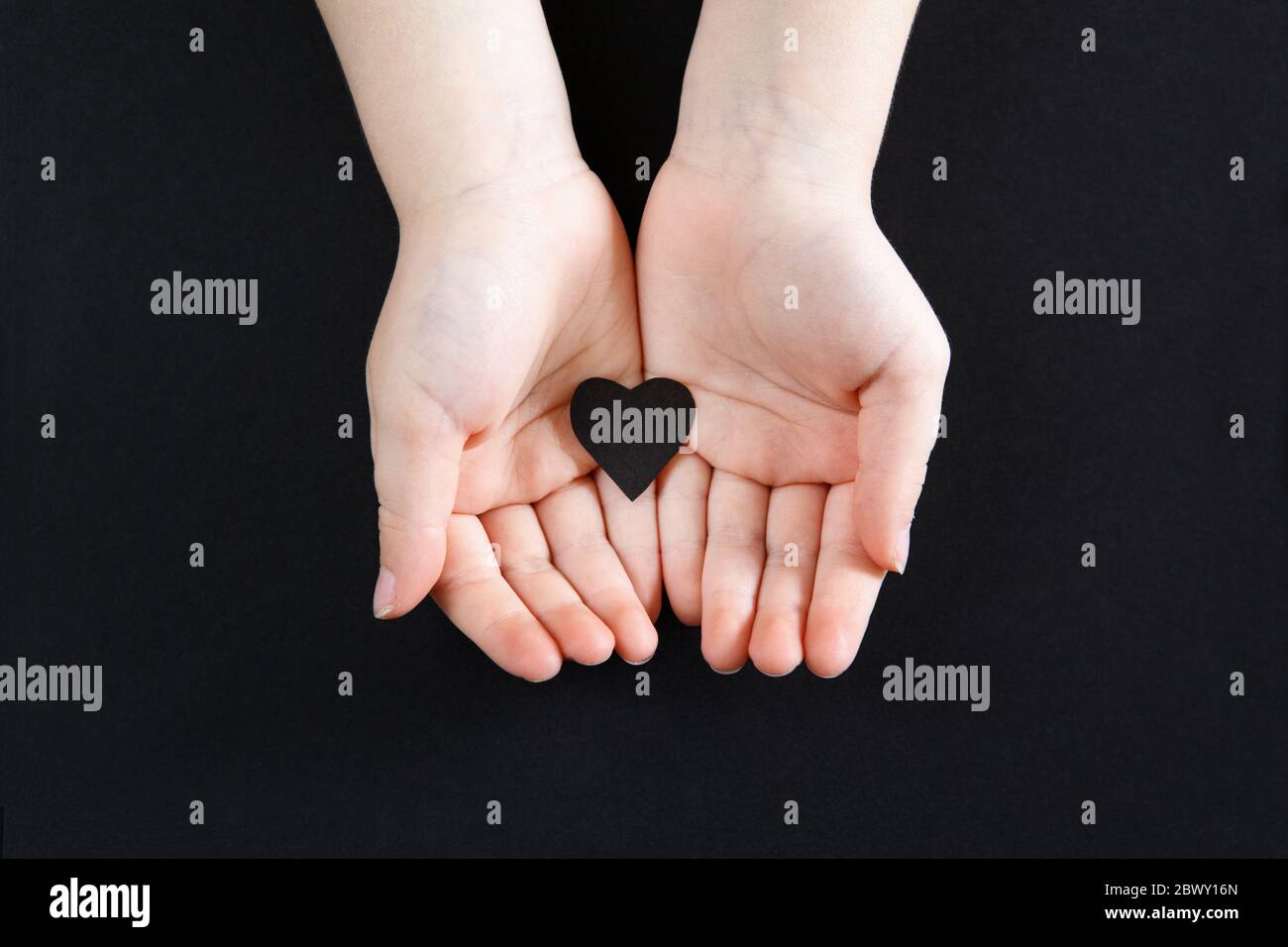 Rac symbol -Fotos und -Bildmaterial in hoher Auflösung – Alamy