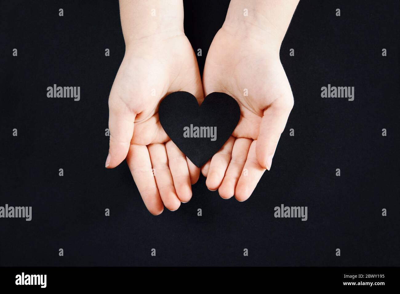 Rac symbol -Fotos und -Bildmaterial in hoher Auflösung – Alamy