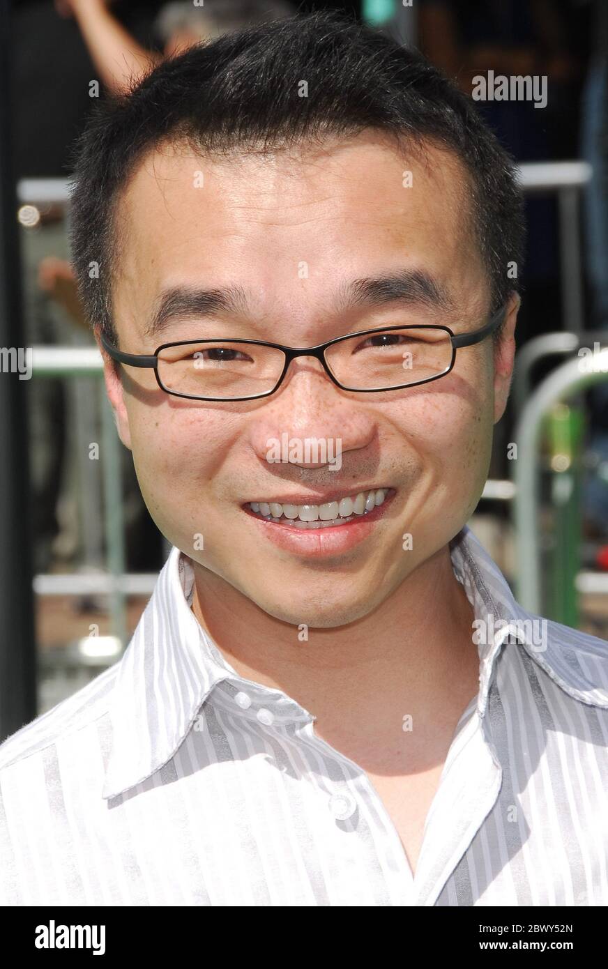 Roter teppich retro raman hui -Fotos und -Bildmaterial in hoher ...