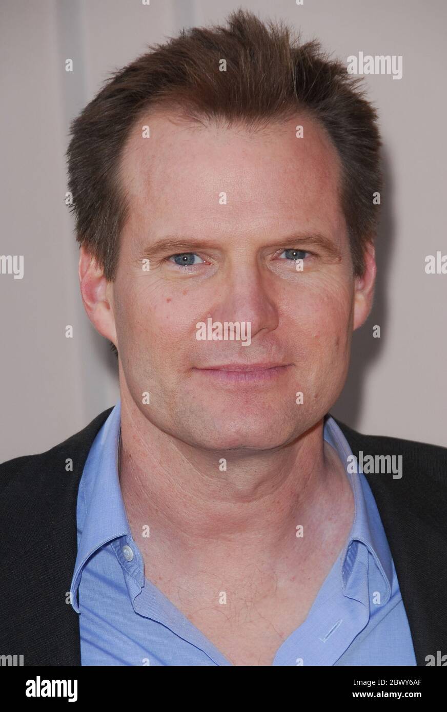 Roter teppich retro jack coleman -Fotos und -Bildmaterial in hoher ...