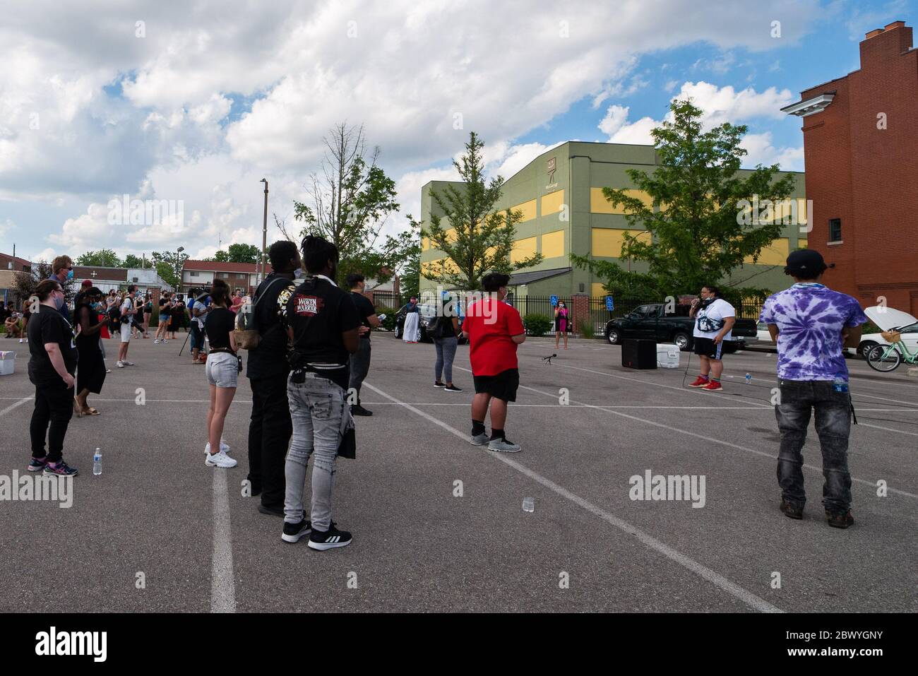 James kristian -Fotos und -Bildmaterial in hoher Auflösung – Alamy