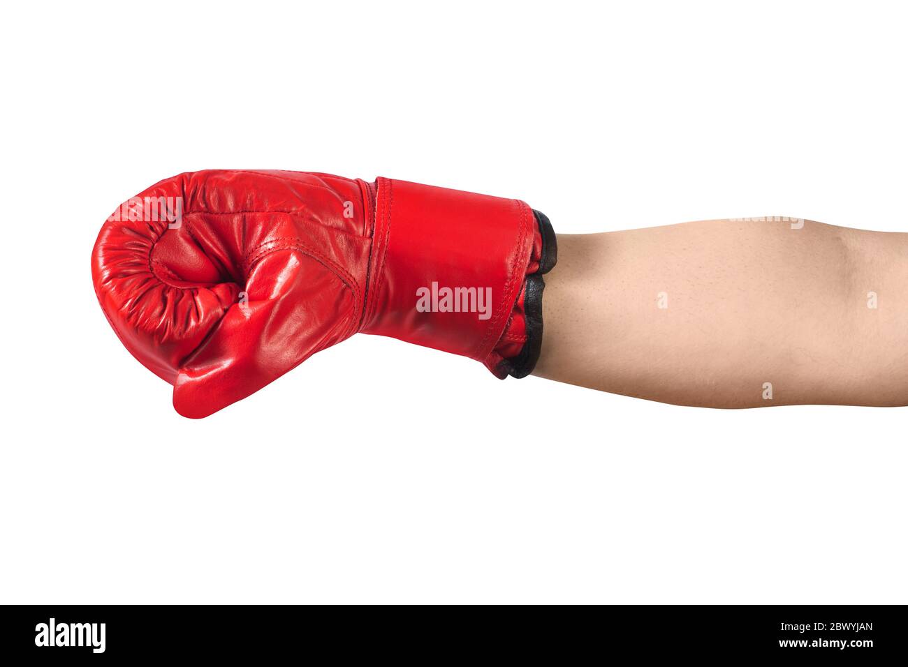 Glove box -Fotos und -Bildmaterial in hoher Auflösung – Alamy