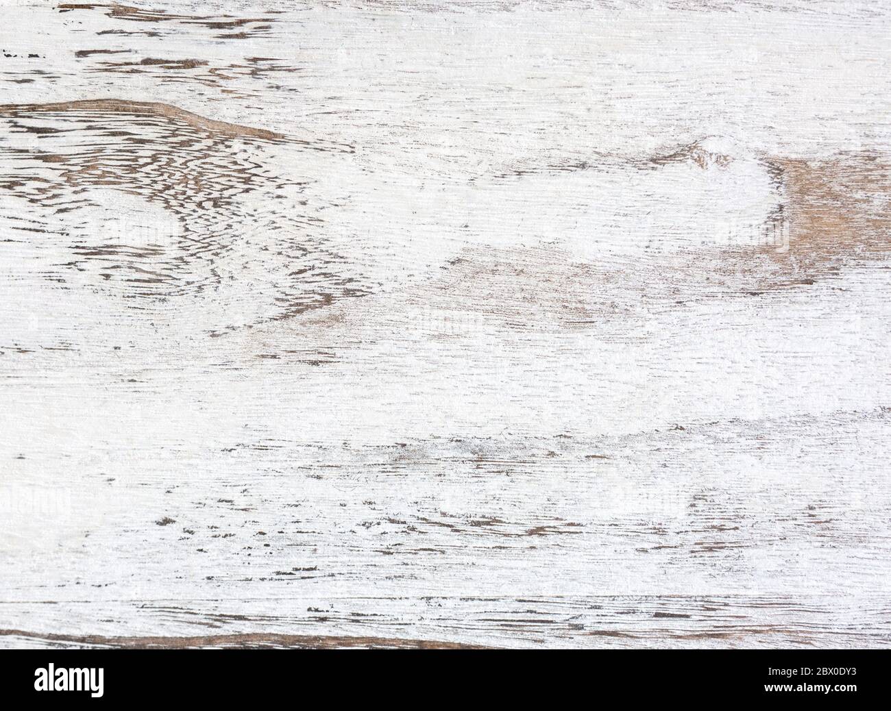 Holz textur der tabelle -Fotos und -Bildmaterial in hoher Auflösung – Alamy