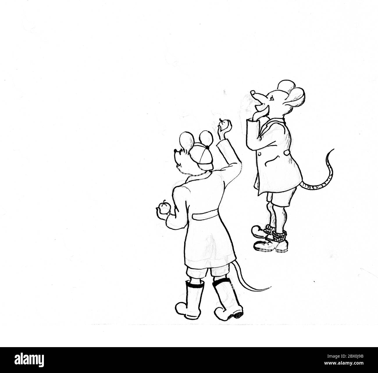 Elizabeth ince -Fotos und -Bildmaterial in hoher Auflösung – Alamy