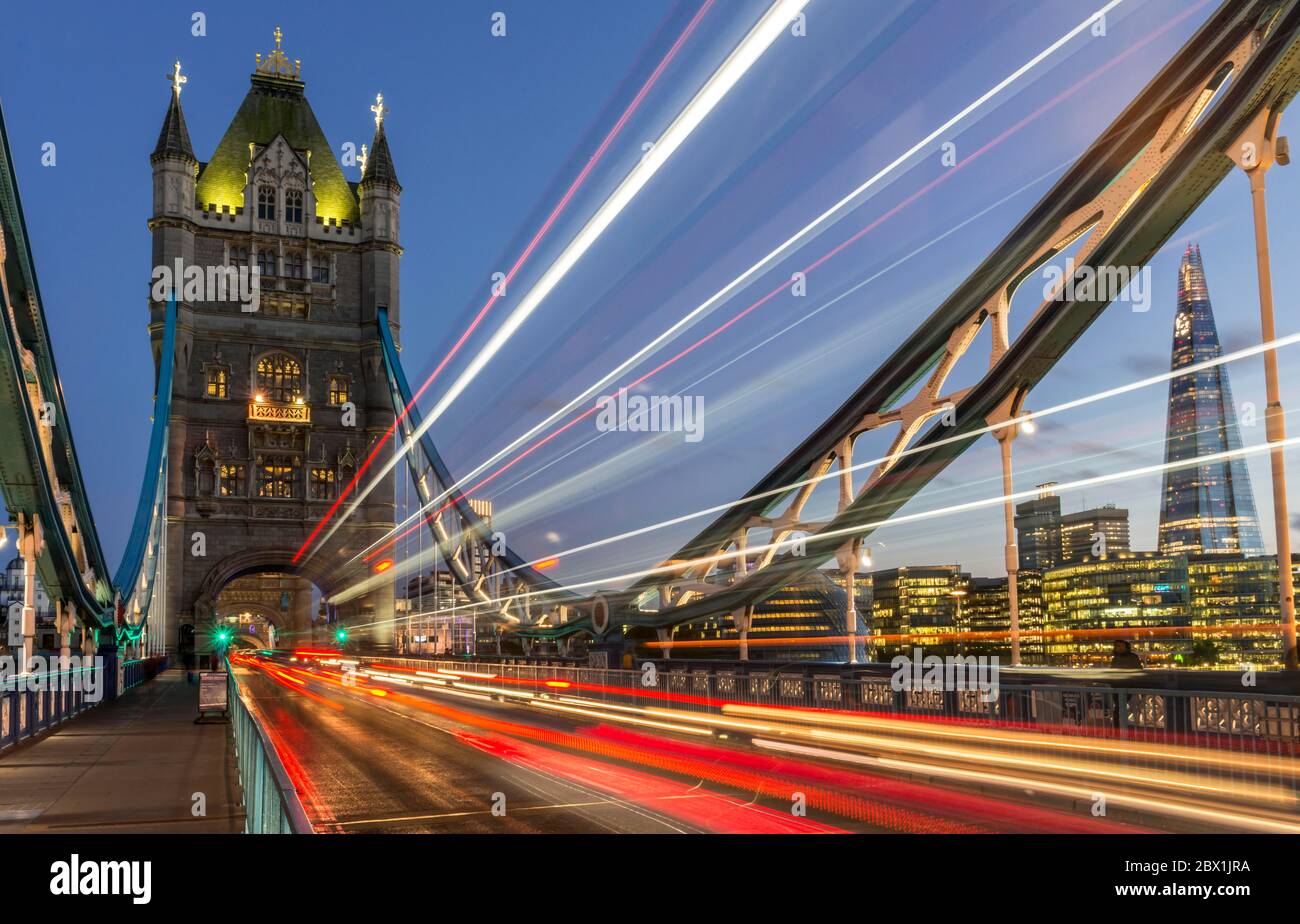Alte autos in england -Fotos und -Bildmaterial in hoher Auflösung – Alamy