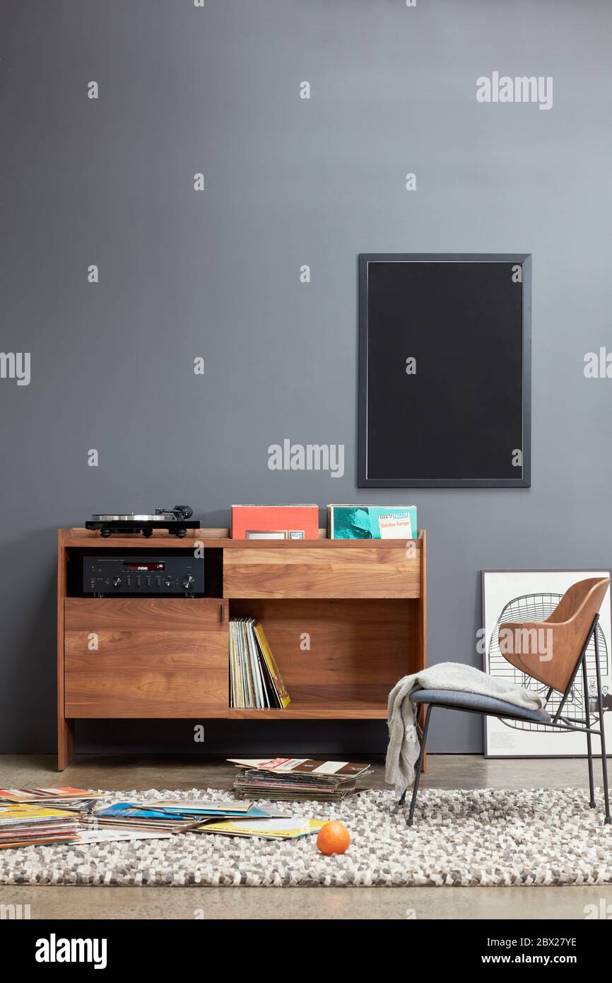 Schone Schrank Fur Stereoanlage Fotos