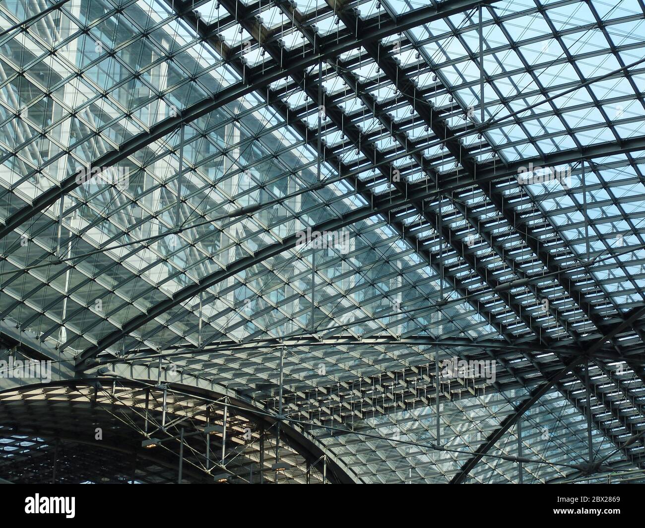 Db bahnsteig -Fotos und -Bildmaterial in hoher Auflösung – Alamy