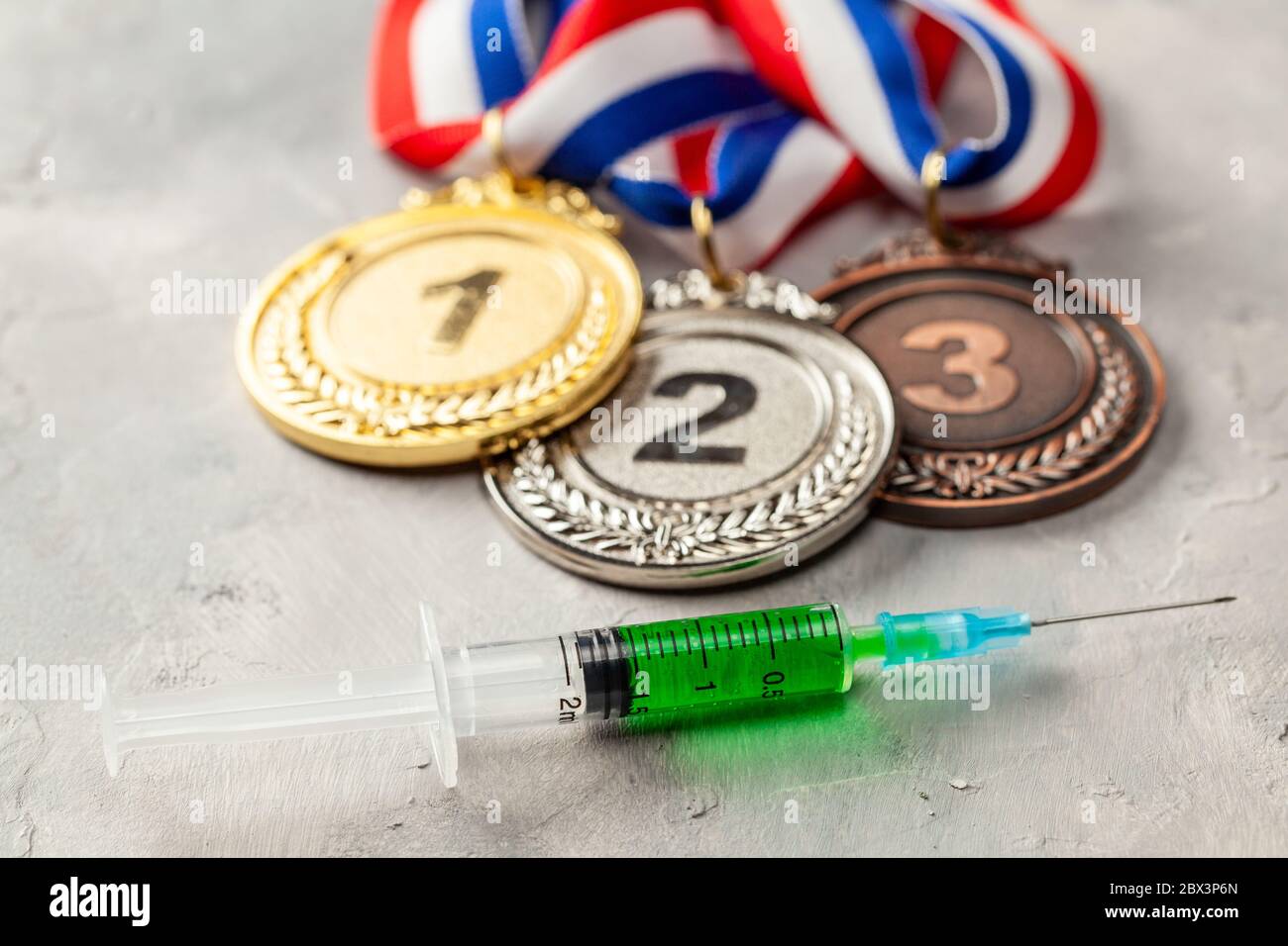 Doping sportler -Fotos und -Bildmaterial in hoher Auflösung – Alamy