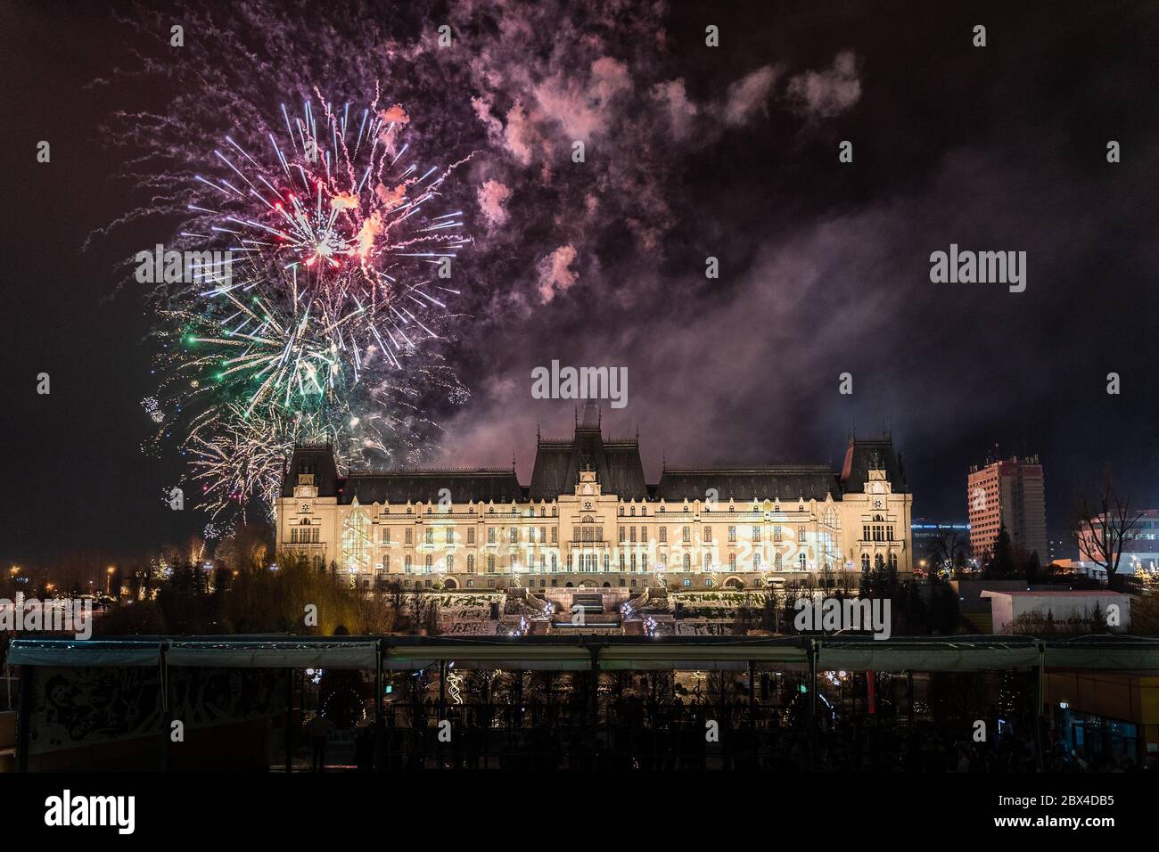 Iasi rumänien -Fotos und -Bildmaterial in hoher Auflösung – Alamy